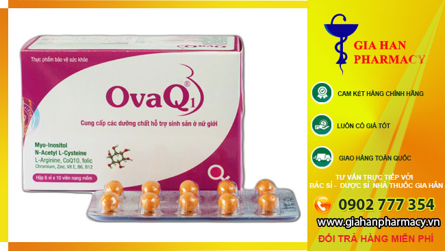 HỖ TRỢ ĐIỀU TRỊ VÔ SINH